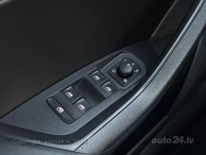 Balts Skoda Kodiaq 2019 Pērnava, ar dzinēja tilpumu 1.50 L un nobraukumu 123 tūkst. km par 22900 €, foto 22 vietnē AUTOMOTO.COM.LV