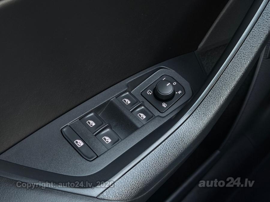 Balts Skoda Kodiaq 2019 Pērnava, ar dzinēja tilpumu 1.50 L un nobraukumu 123 tūkst. km par 22900 €, foto 22 vietnē AUTOMOTO.COM.LV