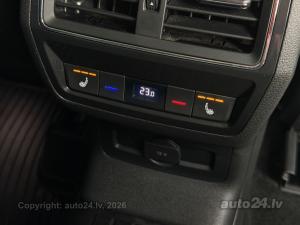 Белый Шкода Kodiaq 2019 в Пярну, объемом двигателя 2.00 л и пробегом 106 тыс. км за 26900 €, фото 9 на AUTOMOTO.COM.LV