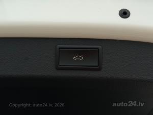 Белый Шкода Kodiaq 2019 в Пярну, объемом двигателя 2.00 л и пробегом 106 тыс. км за 26900 €, фото 18 на AUTOMOTO.COM.LV