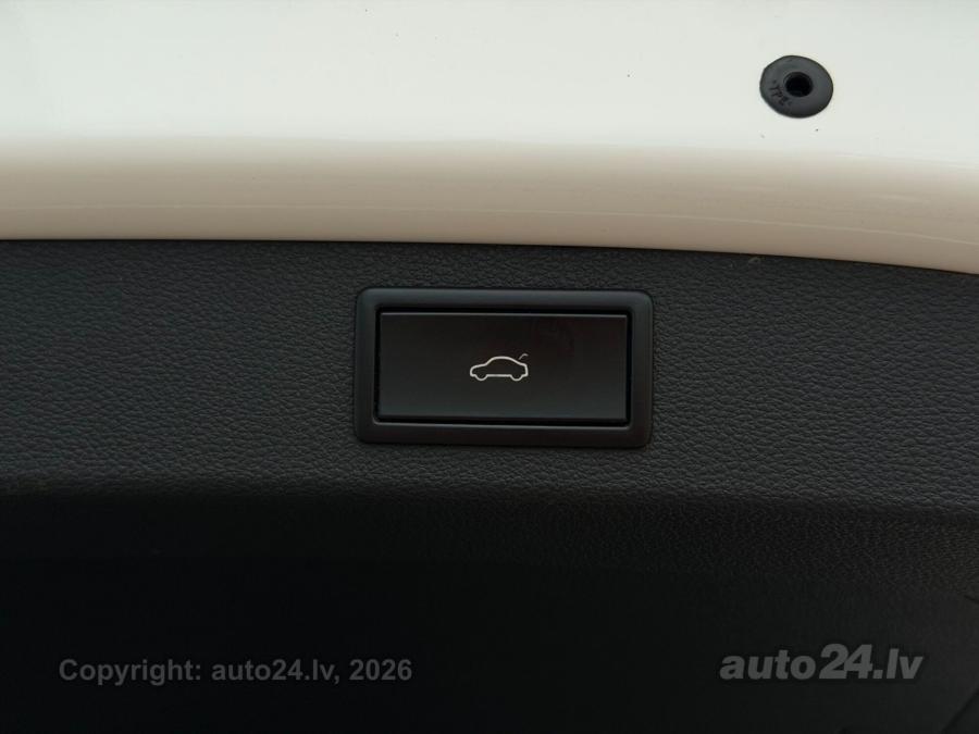 Белый Шкода Kodiaq 2019 в Пярну, объемом двигателя 2.00 л и пробегом 106 тыс. км за 26900 €, фото 18 на AUTOMOTO.COM.LV