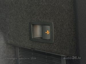 Белый Шкода Kodiaq 2019 в Пярну, объемом двигателя 2.00 л и пробегом 106 тыс. км за 26900 €, фото 19 на AUTOMOTO.COM.LV