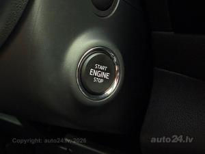 Белый Шкода Kodiaq 2019 в Пярну, объемом двигателя 2.00 л и пробегом 106 тыс. км за 26900 €, фото 20 на AUTOMOTO.COM.LV