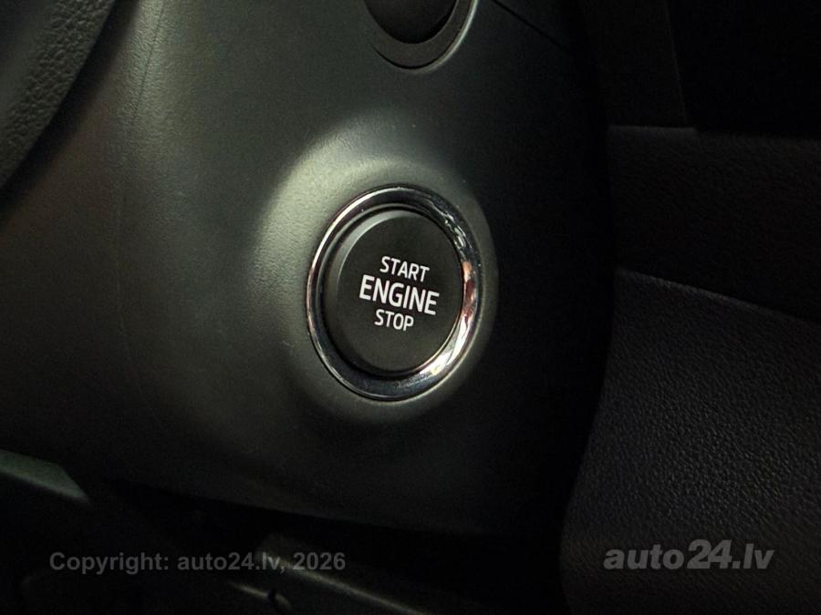 Белый Шкода Kodiaq 2019 в Пярну, объемом двигателя 2.00 л и пробегом 106 тыс. км за 26900 €, фото 20 на AUTOMOTO.COM.LV