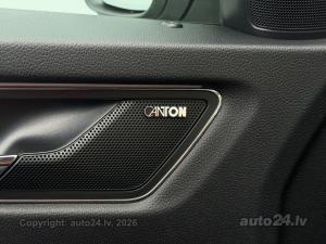 Белый Шкода Kodiaq 2019 в Пярну, объемом двигателя 2.00 л и пробегом 106 тыс. км за 26900 €, фото 21 на AUTOMOTO.COM.LV