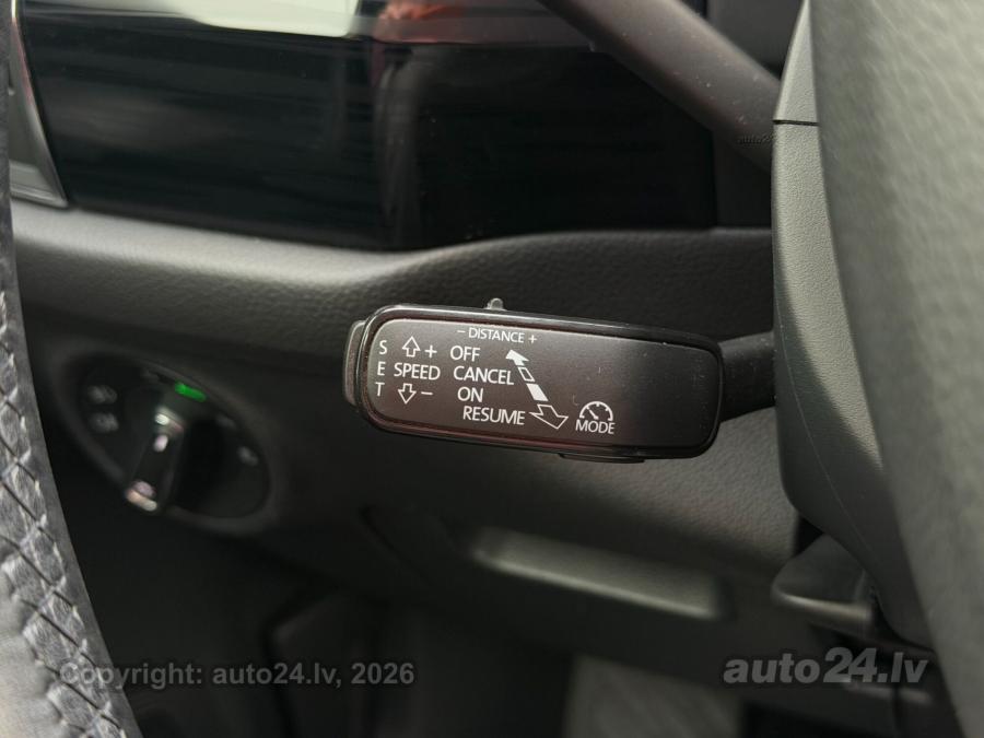 Белый Шкода Kodiaq 2019 в Пярну, объемом двигателя 2.00 л и пробегом 106 тыс. км за 26900 €, фото 22 на AUTOMOTO.COM.LV