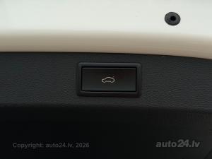 Белый Шкода Kodiaq 2019 в Пярну, объемом двигателя 2.00 л и пробегом 106 тыс. км за 26900 €, фото 18 на AUTOMOTO.COM.LV