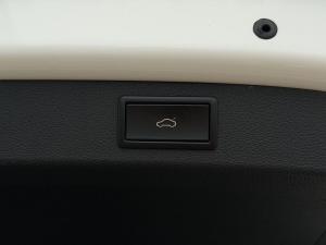 Balts Skoda Kodiaq 2019 Pērnava, ar dzinēja tilpumu 2.00 L un nobraukumu 106 tūkst. km par 26900 €, foto 10 vietnē AUTOMOTO.COM.LV