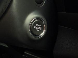 Balts Skoda Kodiaq 2019 Pērnava, ar dzinēja tilpumu 2.00 L un nobraukumu 106 tūkst. km par 26900 €, foto 20 vietnē AUTOMOTO.COM.LV