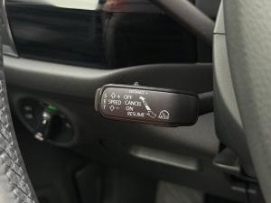 Balts Skoda Kodiaq 2019 Pērnava, ar dzinēja tilpumu 2.00 L un nobraukumu 106 tūkst. km par 26900 €, foto 22 vietnē AUTOMOTO.COM.LV
