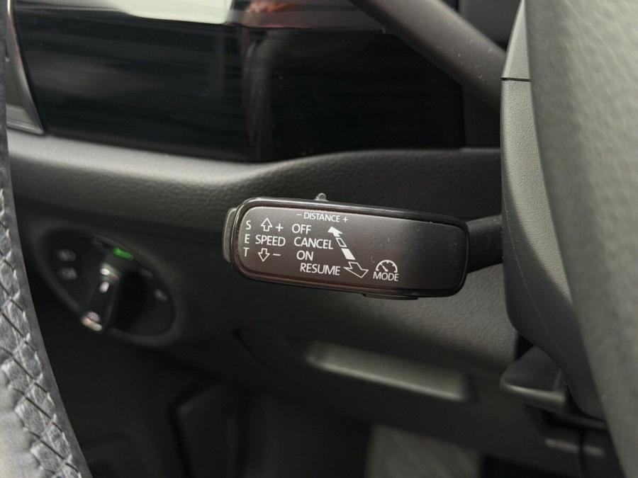 Balts Skoda Kodiaq 2019 Pērnava, ar dzinēja tilpumu 2.00 L un nobraukumu 106 tūkst. km par 26900 €, foto 22 vietnē AUTOMOTO.COM.LV
