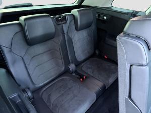 Белый Шкода Kodiaq 2019 в Пярну, объемом двигателя 2.00 л и пробегом 186 тыс. км за 25900 €, фото 9 на AUTOMOTO.COM.LV
