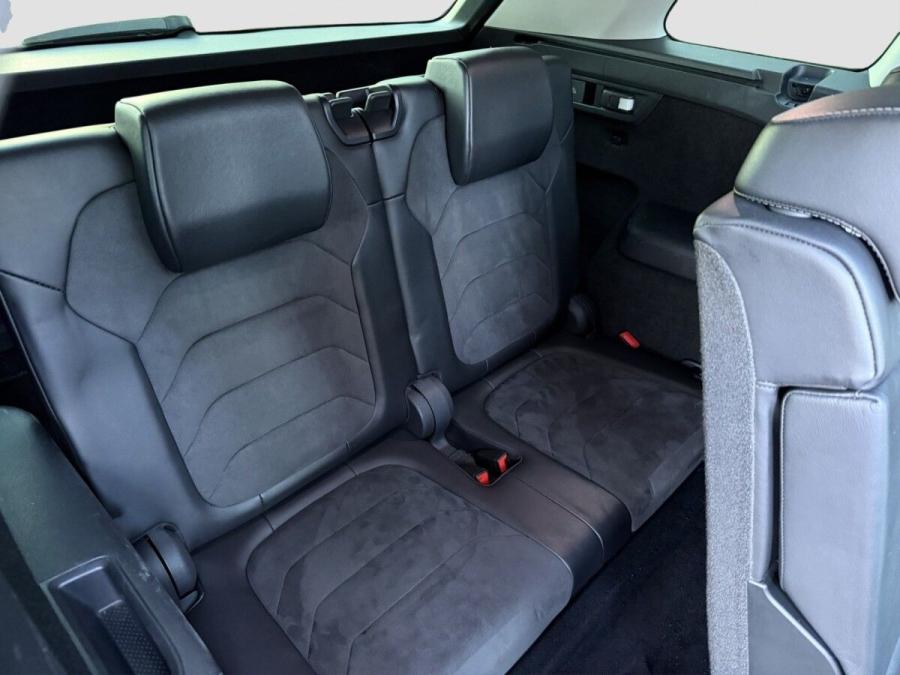 Белый Шкода Kodiaq 2019 в Пярну, объемом двигателя 2.00 л и пробегом 186 тыс. км за 25900 €, фото 9 на AUTOMOTO.COM.LV