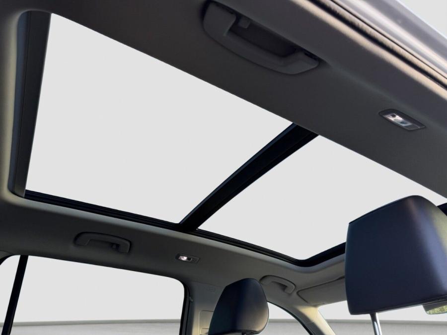 Белый Шкода Kodiaq 2019 в Пярну, объемом двигателя 2.00 л и пробегом 186 тыс. км за 25900 €, фото 11 на AUTOMOTO.COM.LV
