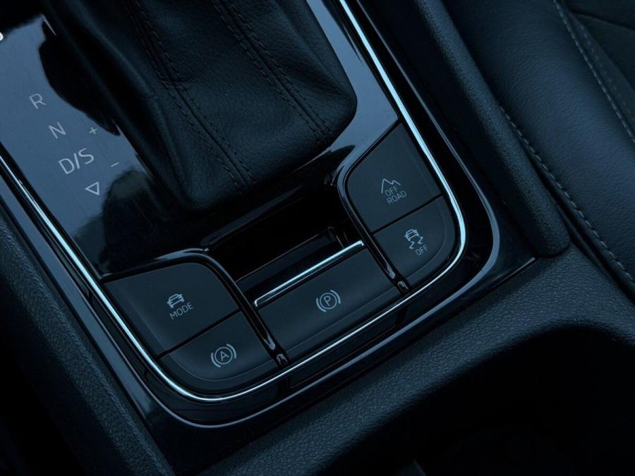 Белый Шкода Kodiaq 2019 в Пярну, объемом двигателя 2.00 л и пробегом 186 тыс. км за 25900 €, фото 24 на AUTOMOTO.COM.LV