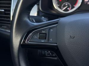 Белый Шкода Kodiaq 2019 в Пярну, объемом двигателя 2.00 л и пробегом 186 тыс. км за 25900 €, фото 25 на AUTOMOTO.COM.LV