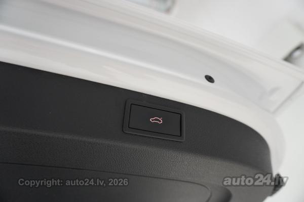 Белый Шкода Kodiaq 2021 в Таллин, объемом двигателя 2.00 л и пробегом 82 тыс. км за 31900 €, фото 9 на AUTOMOTO.COM.LV