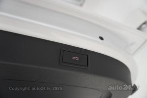 Белый Шкода Kodiaq 2021 в Таллин, объемом двигателя 2.00 л и пробегом 82 тыс. км за 31900 €, фото 10 на AUTOMOTO.COM.LV