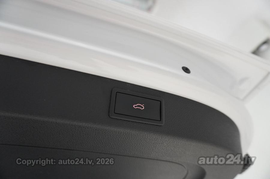 Белый Шкода Kodiaq 2021 в Таллин, объемом двигателя 2.00 л и пробегом 82 тыс. км за 31900 €, фото 10 на AUTOMOTO.COM.LV