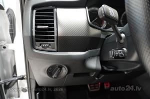 Белый Шкода Kodiaq 2021 в Таллин, объемом двигателя 2.00 л и пробегом 82 тыс. км за 31900 €, фото 18 на AUTOMOTO.COM.LV