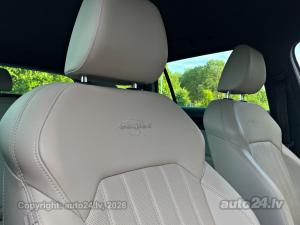 Белый Шкода Kodiaq 2022 в Таллин, объемом двигателя 2.00 л и пробегом 135 тыс. км за 28500 €, фото 14 на AUTOMOTO.COM.LV