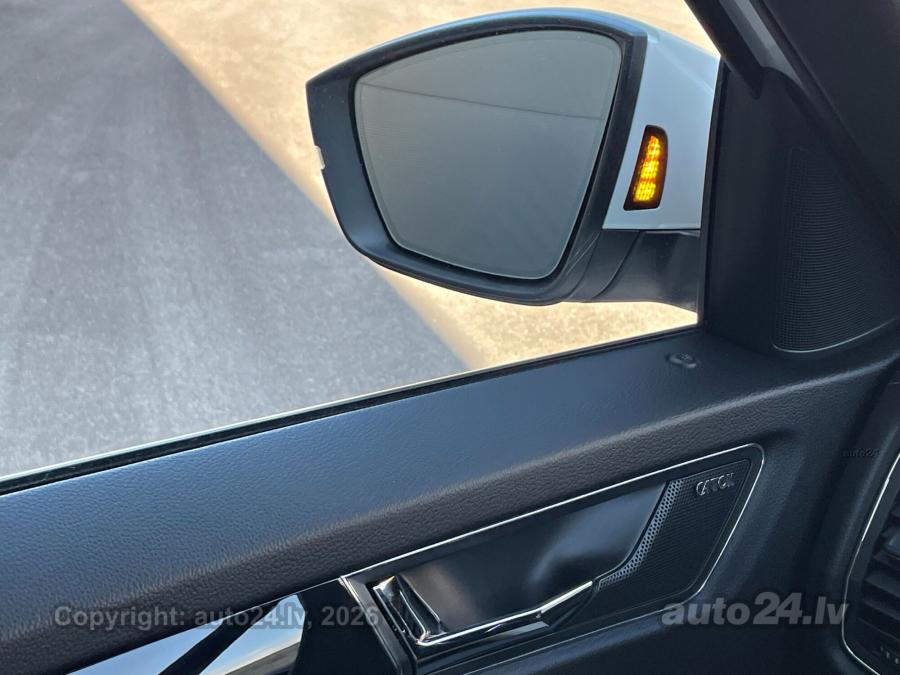 Белый Шкода Kodiaq 2022 в Таллин, объемом двигателя 2.00 л и пробегом 135 тыс. км за 28500 €, фото 22 на AUTOMOTO.COM.LV