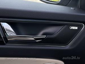 Белый Шкода Kodiaq 2022 в Таллин, объемом двигателя 2.00 л и пробегом 135 тыс. км за 28500 €, фото 23 на AUTOMOTO.COM.LV