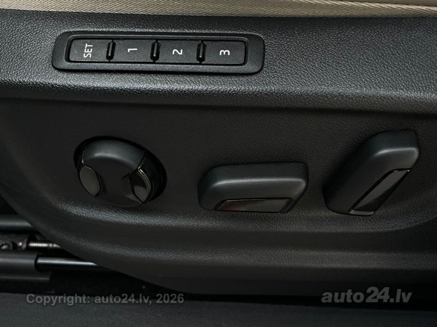 Белый Шкода Kodiaq 2022 в Таллин, объемом двигателя 2.00 л и пробегом 135 тыс. км за 28500 €, фото 24 на AUTOMOTO.COM.LV