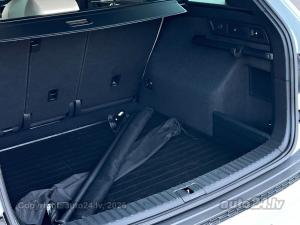 Белый Шкода Kodiaq 2022 в Таллин, объемом двигателя 2.00 л и пробегом 135 тыс. км за 28500 €, фото 27 на AUTOMOTO.COM.LV