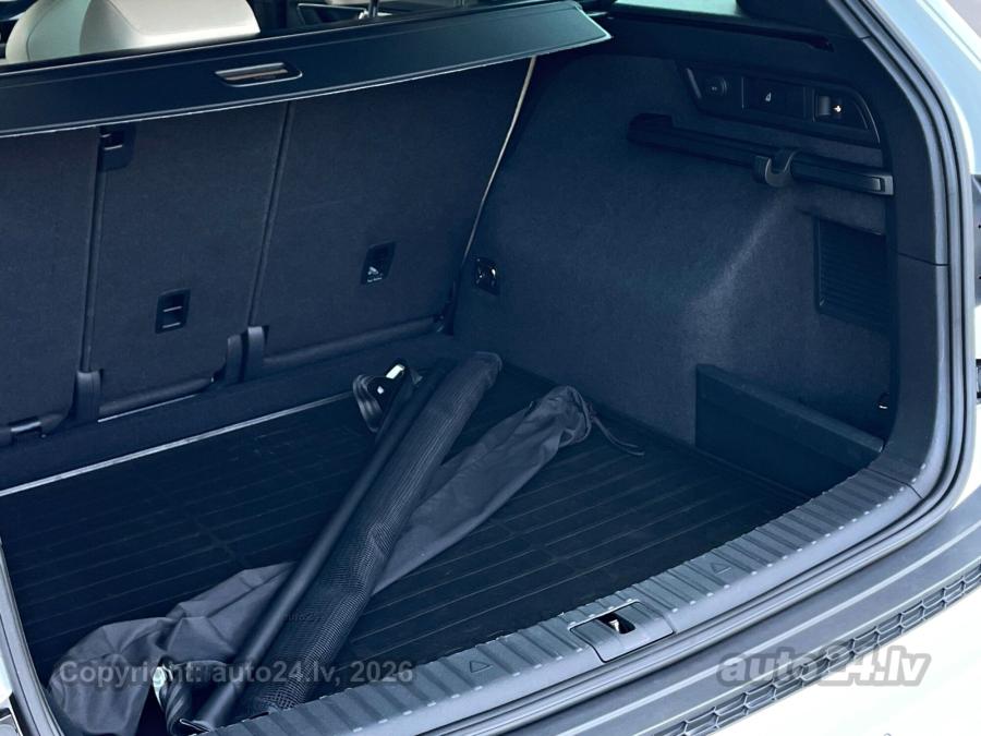Белый Шкода Kodiaq 2022 в Таллин, объемом двигателя 2.00 л и пробегом 135 тыс. км за 28500 €, фото 27 на AUTOMOTO.COM.LV