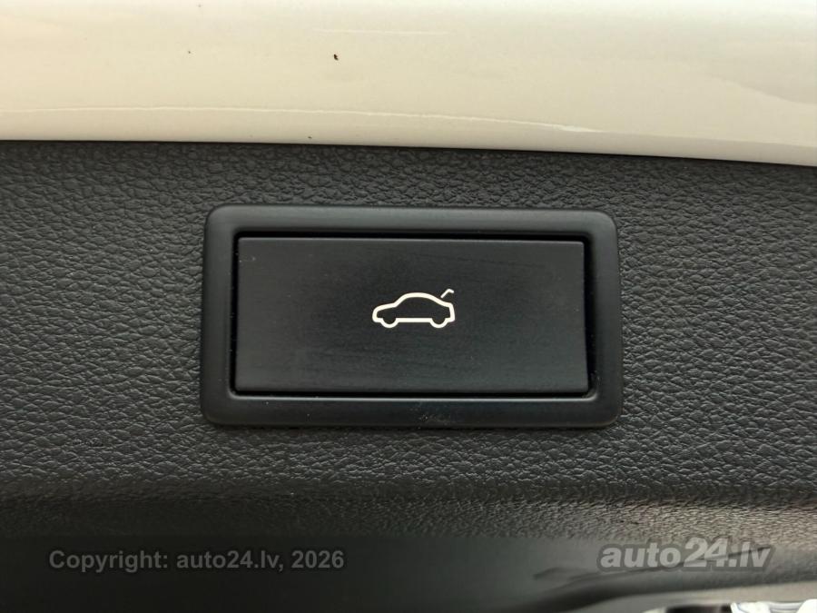 Белый Шкода Kodiaq 2022 в Пярну, объемом двигателя 1.50 л и пробегом 70 тыс. км за 29990 €, фото 19 на AUTOMOTO.COM.LV