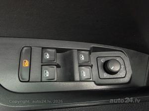 Белый Шкода Kodiaq 2022 в Пярну, объемом двигателя 1.50 л и пробегом 70 тыс. км за 29990 €, фото 21 на AUTOMOTO.COM.LV