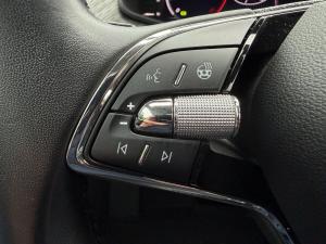 Белый Шкода Kodiaq 2022 в Пярну, объемом двигателя 1.50 л и пробегом 70 тыс. км за 30000 €, фото 16 на AUTOMOTO.COM.LV