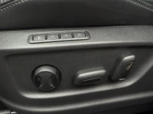 Белый Шкода Kodiaq 2022 в Пярну, объемом двигателя 1.50 л и пробегом 70 тыс. км за 30000 €, фото 18 на AUTOMOTO.COM.LV
