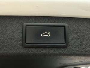 Белый Шкода Kodiaq 2022 в Пярну, объемом двигателя 1.50 л и пробегом 70 тыс. км за 30000 €, фото 19 на AUTOMOTO.COM.LV