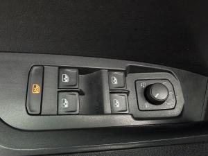 Белый Шкода Kodiaq 2022 в Пярну, объемом двигателя 1.50 л и пробегом 70 тыс. км за 30000 €, фото 21 на AUTOMOTO.COM.LV