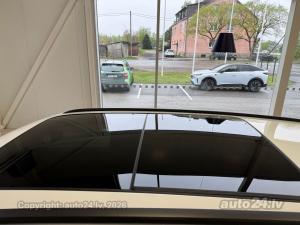 Белый Шкода Kodiaq 2024 в Хаапсалу, объемом двигателя 2.00 л и пробегом 46 тыс. км за 49251 €, фото 24 на AUTOMOTO.COM.LV