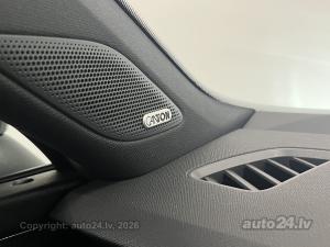 White Skoda Kodiaq 2024 in Tallinn, with an engine capacity of 2.00 L and mileage of 22 thousand km for 46900 €, photo 27 on AUTOMOTO.COM.LV