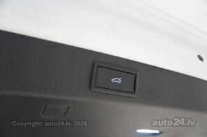 Белый Шкода Kodiaq 2025 в Таллин, объемом двигателя 1.50 л и пробегом 17 тыс. км за 41900 €, фото 9 на AUTOMOTO.COM.LV