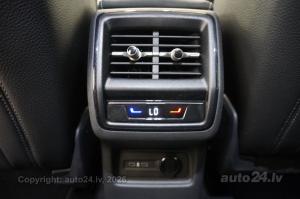 Белый Шкода Kodiaq 2025 в Таллин, объемом двигателя 1.50 л и пробегом 17 тыс. км за 41900 €, фото 12 на AUTOMOTO.COM.LV