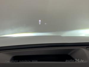 Белый Шкода Kodiaq 2026 в Таллин, объемом двигателя 2.00 л и пробегом 8 тыс. км за 53900 €, фото 23 на AUTOMOTO.COM.LV