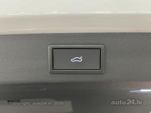 Белый Шкода Kodiaq 2026 в Таллин, объемом двигателя 2.00 л и пробегом 8 тыс. км за 53900 €, фото 28 на AUTOMOTO.COM.LV