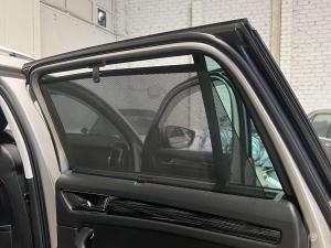 Желтый Шкода Kodiaq 2017 в Клайпеда, объемом двигателя 1.98 л и пробегом 165 тыс. км за 17999 €, фото 19 на AUTOMOTO.COM.LV