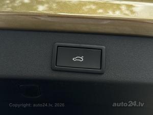 Желтый Шкода Kodiaq 2026 в Рига, объемом двигателя 1.50 л и пробегом 9 тыс. км за 35850 €, фото 23 на AUTOMOTO.COM.LV