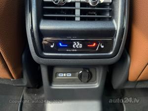 Dzeltens Skoda Kodiaq 2026 Pērnava, ar dzinēja tilpumu 1.50 L un nobraukumu 5 tūkst. km par 45561 €, foto 12 vietnē AUTOMOTO.COM.LV