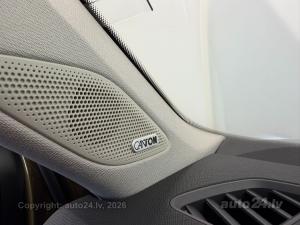 Dzeltens Skoda Kodiaq 2026 Pērnava, ar dzinēja tilpumu 1.50 L un nobraukumu 5 tūkst. km par 45561 €, foto 15 vietnē AUTOMOTO.COM.LV