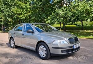 Smilšu krāsa Skoda Octavia 2012 Tallina, ar dzinēja tilpumu 1.60 L un nobraukumu 38 tūkst. km par 6900 €, foto  vietnē AUTOMOTO.COM.LV