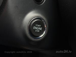 Beige Skoda Octavia 2015 in Parnu, with an engine capacity of 1.40 L and mileage of 197 thousand km for 8900 €, photo 15 on AUTOMOTO.COM.LV