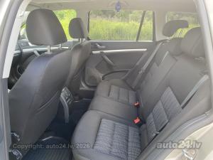 Smilšu krāsa Skoda Octavia 2010 Tartu, ar dzinēja tilpumu 1.40 L un nobraukumu 150 tūkst. km par 3490 €, foto 11 vietnē AUTOMOTO.COM.LV