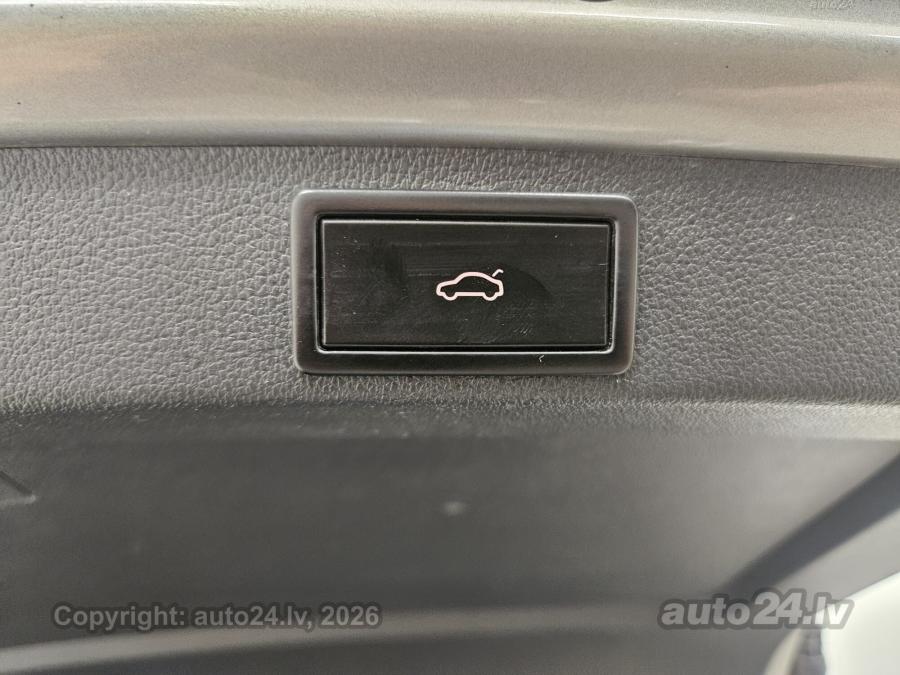 Smilšu krāsa Skoda Octavia 2016 Tartu, ar dzinēja tilpumu 2.00 L un nobraukumu 322 tūkst. km par 8898 €, foto 11 vietnē AUTOMOTO.COM.LV